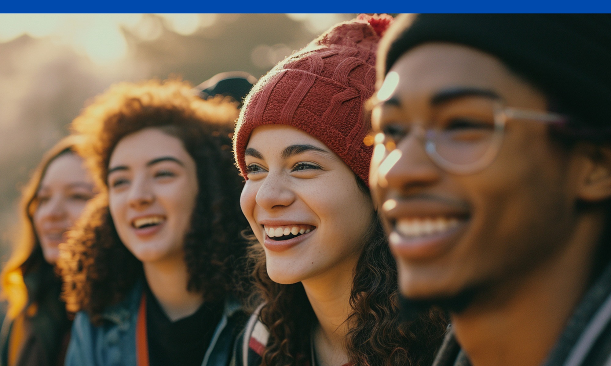 Welcome to Uppsala International School